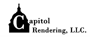 Capitol Rendering | Portfolio